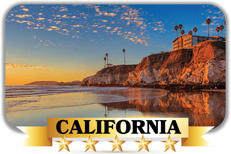 Find Local Top Rated Businesses - Search Top Rated Businesses Free