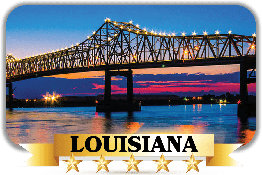 Find Local Top Rated Businesses - Search Top Rated Businesses Free